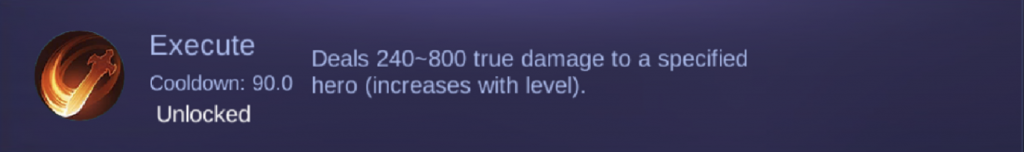 Yin ML Best Item Build, Spell, Emblem, Strategy Guide | Blooing