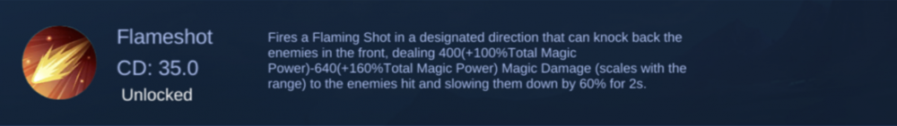 Valentina ML Best Item Build, Spell, Emblem, Strategy Guide