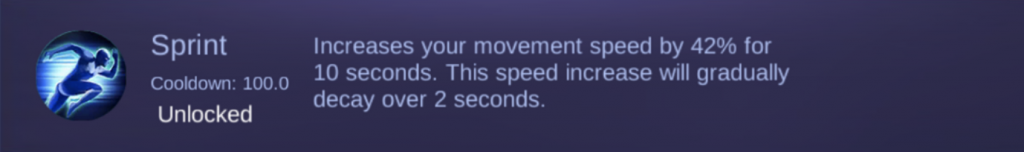 Layla ML Best Item Build, Spell, Emblem, Strategy Guide