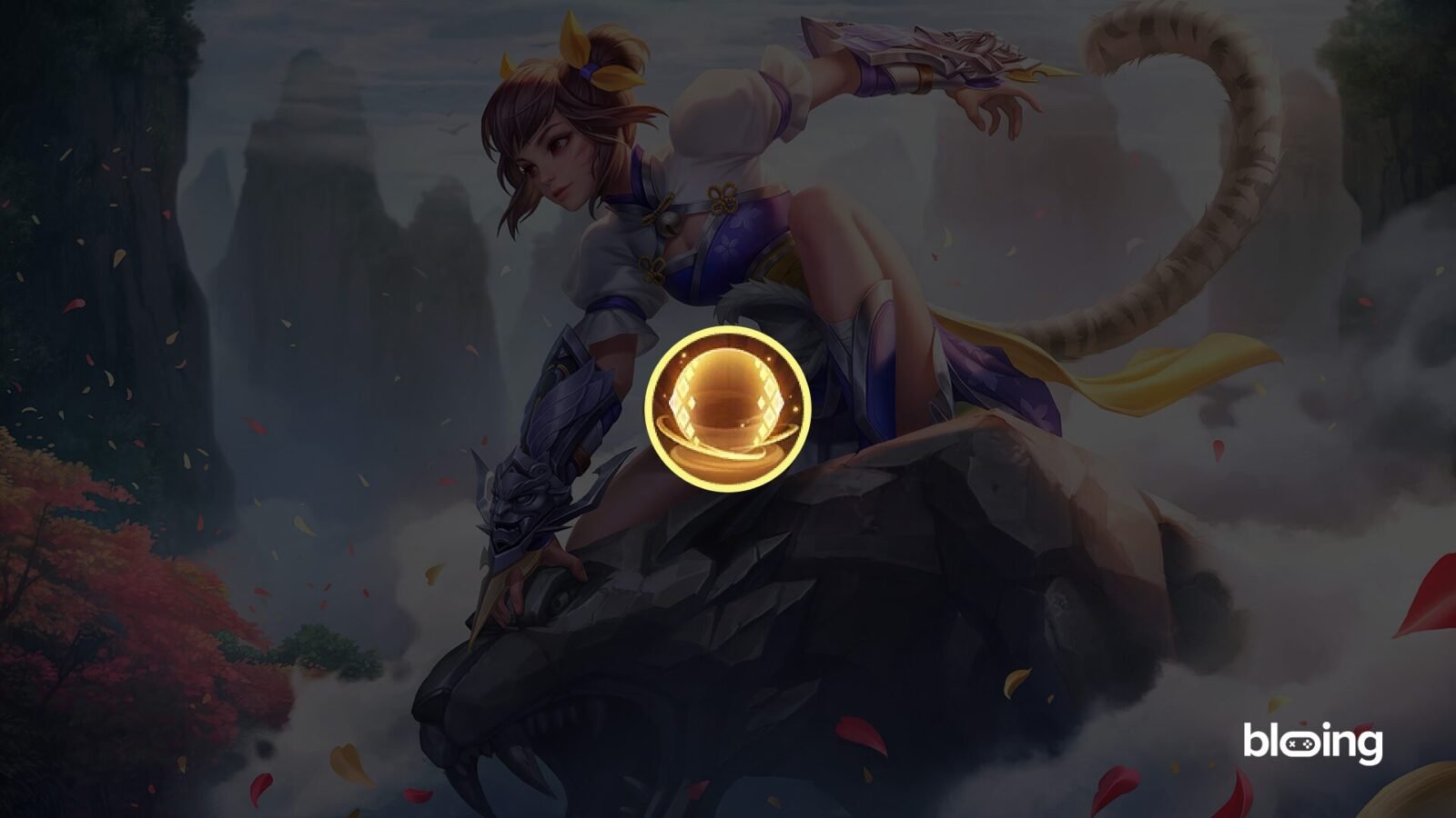 Wanwan ML Build: Best Item Build, Spell, Emblem, Strategy Guide