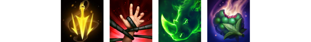 Wild Rift Ashe Best Build & Strategy Guide