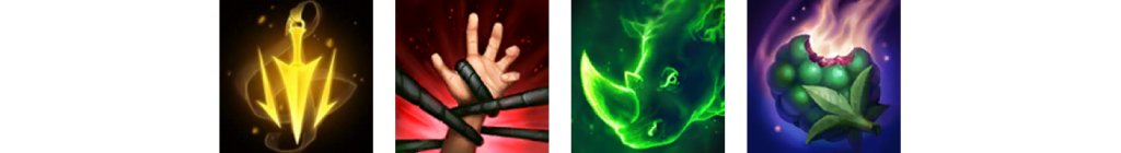 Wild Rift Ashe Best Build & Strategy Guide