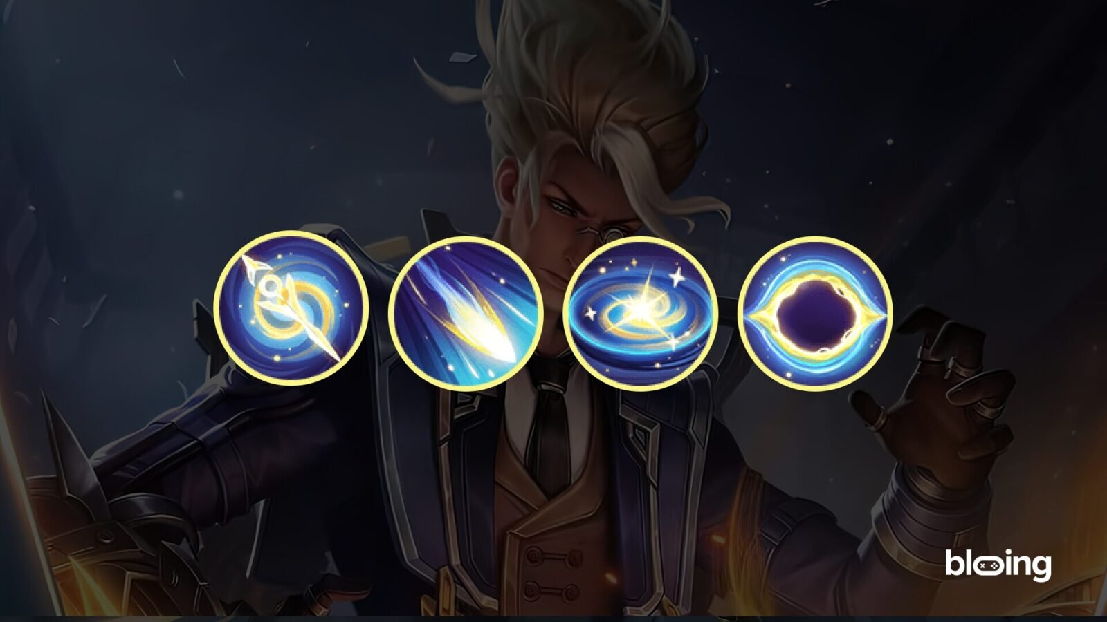 Natan ML Build: Best Item, Spell, Emblem, Strategy Guide