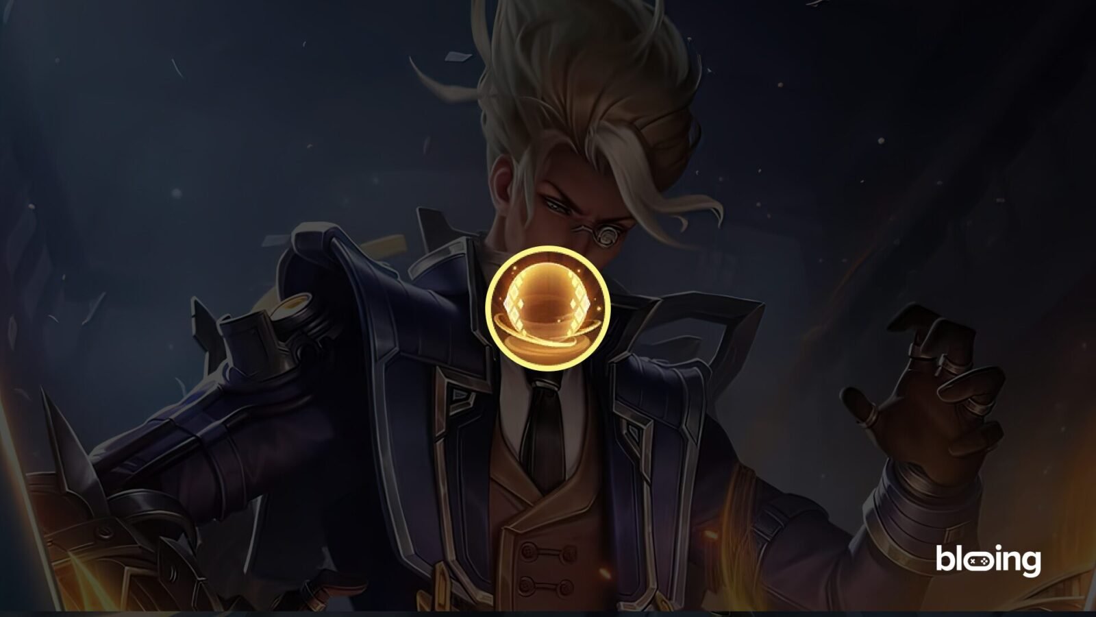 Natan ML Build: Best Item, Spell, Emblem, Strategy Guide