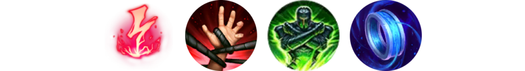 Annie Wild Rift Build: Items, Runes, Leveling, and Strategy