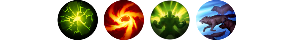 Alistar Wild Rift Best Build & Strategy Guide 2023