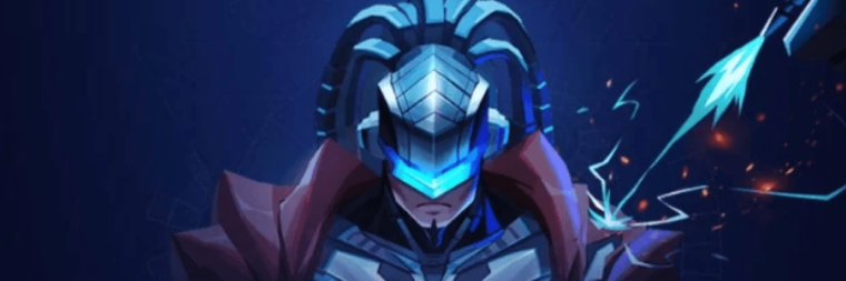 Alpha Best Build Items, Emblem and Strategy in Mobile Legends