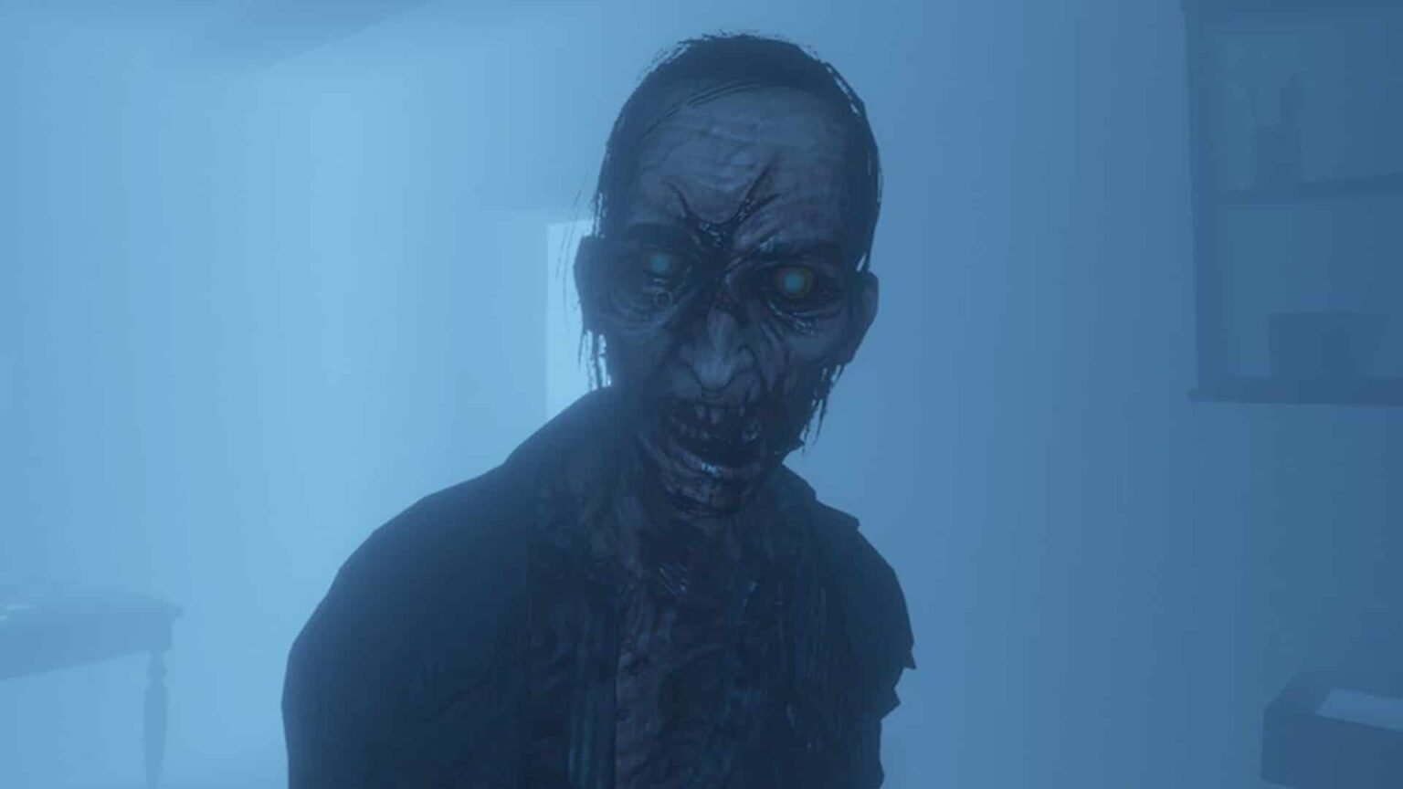 Recharge Diamonds in ML Using GCash | Codashop ML | Blooing