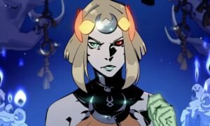 Freya ML Best Item Build, Spell, Emblem, Strategy Guide