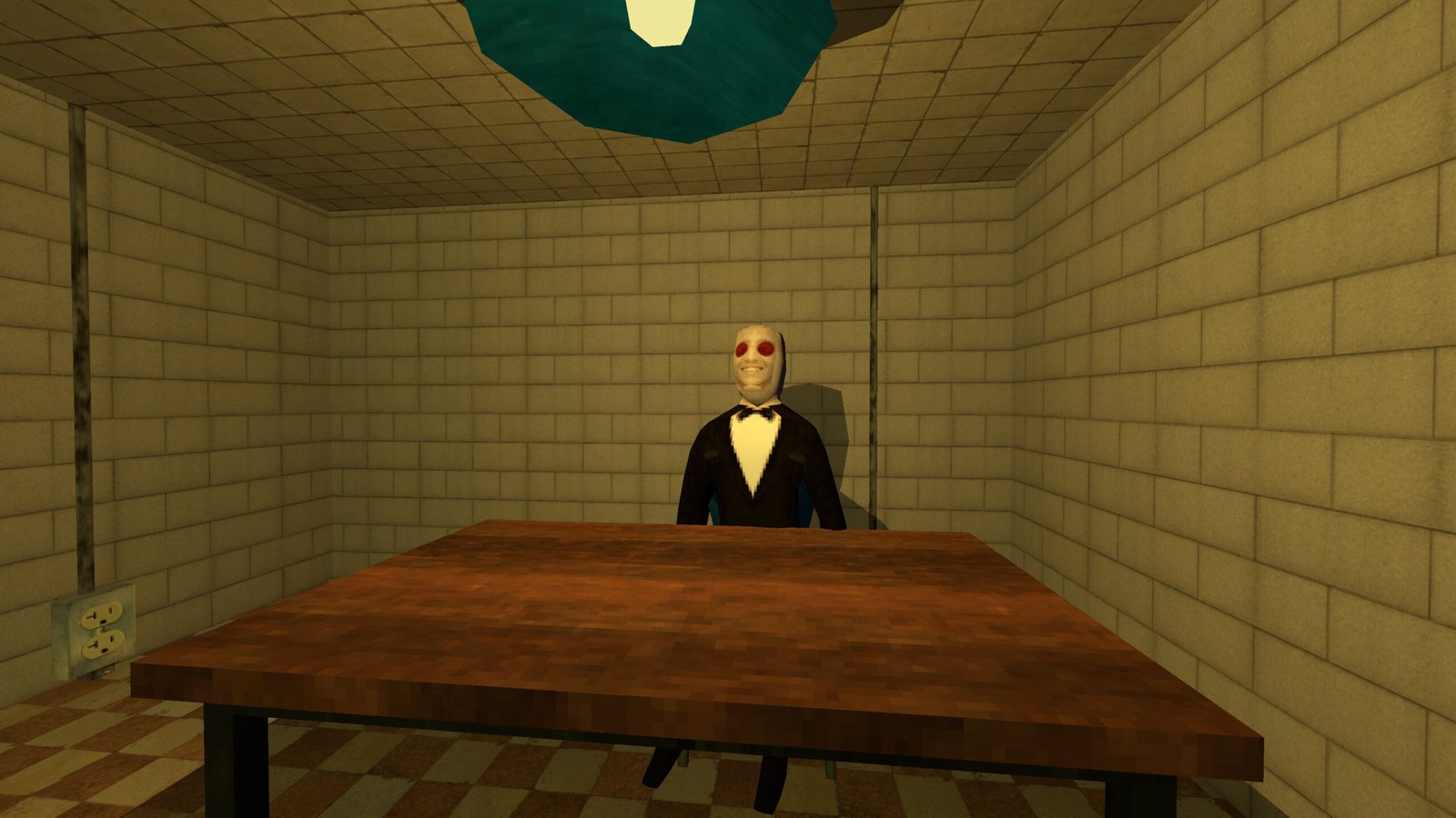 Sniper Killer - The Game That Let's You Play as the Bad Guy