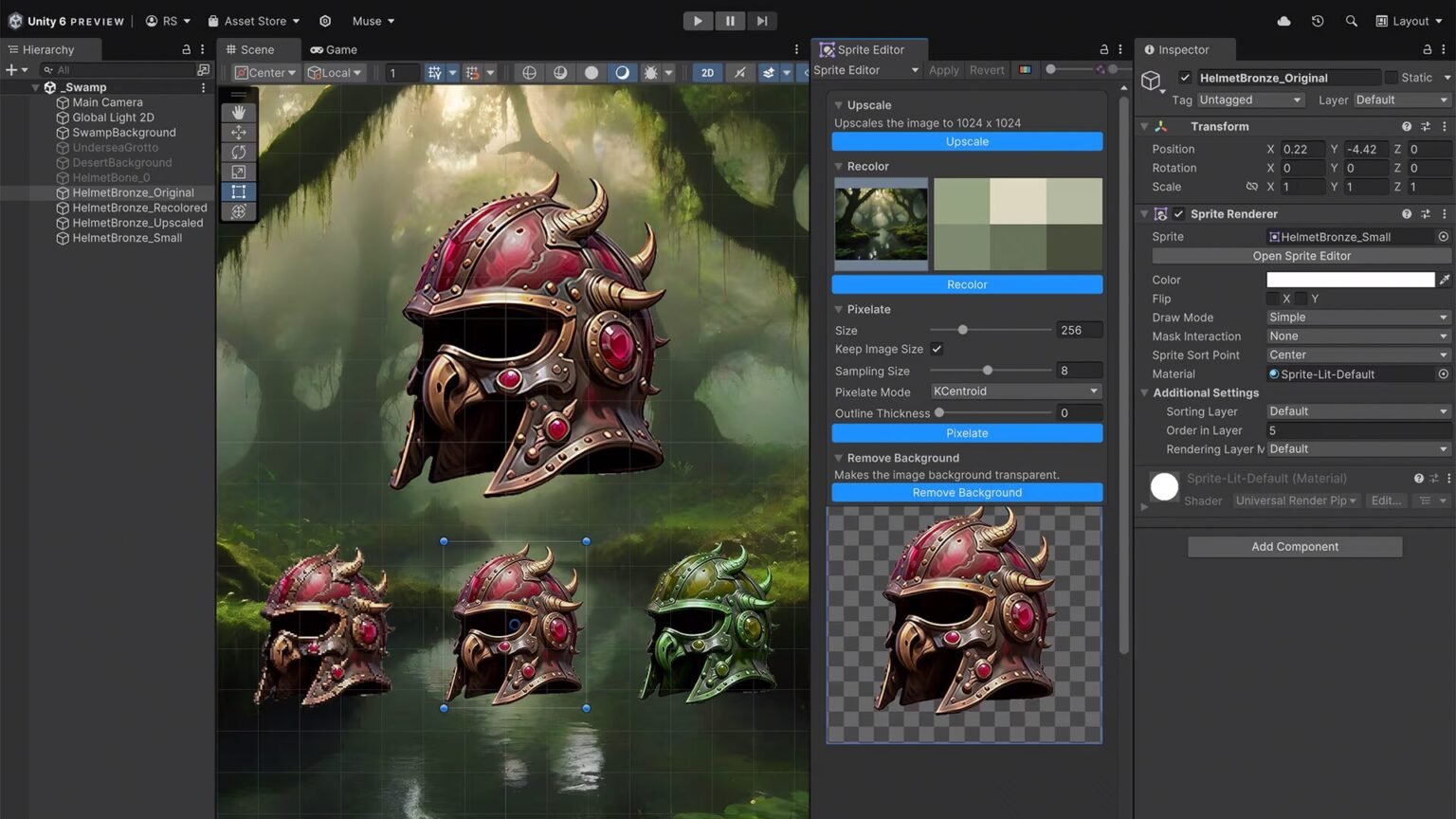 Valentina ML Build: Best Item Build, Spell, Emblem, Strategy Guide