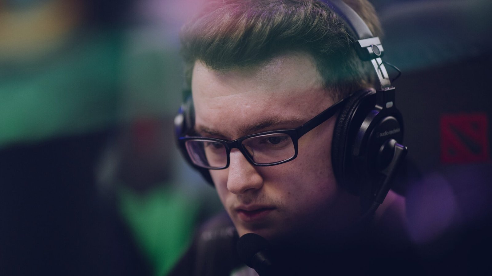 Minotaur ML Best Item Build, Spell, Emblem, Strategy Guide