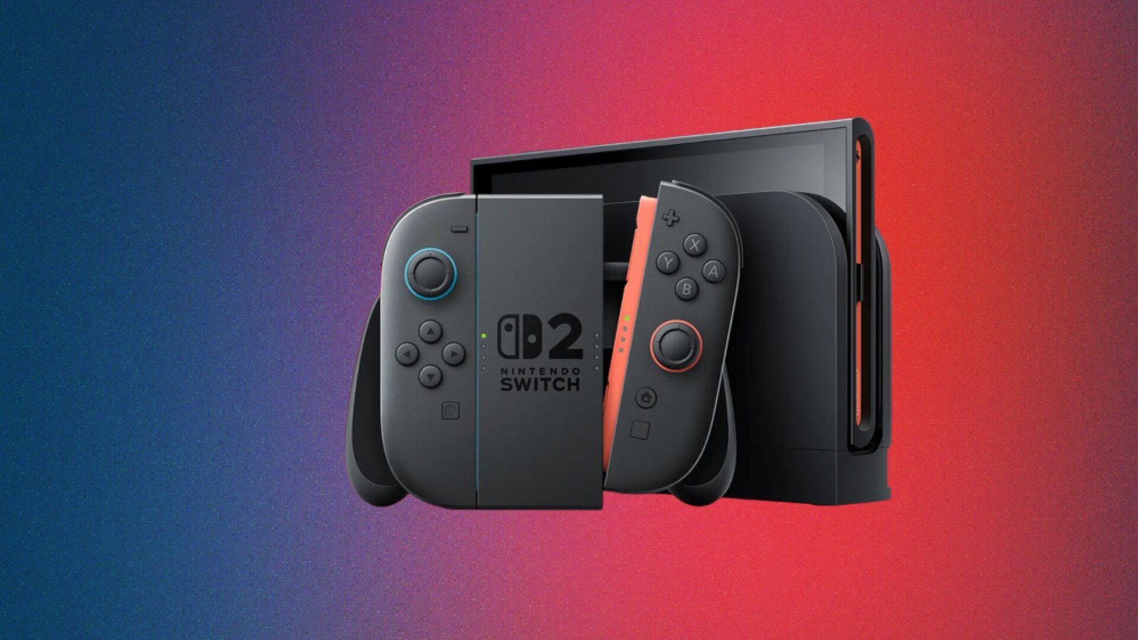 Best Royal Champion Equipment in Clash of Clans