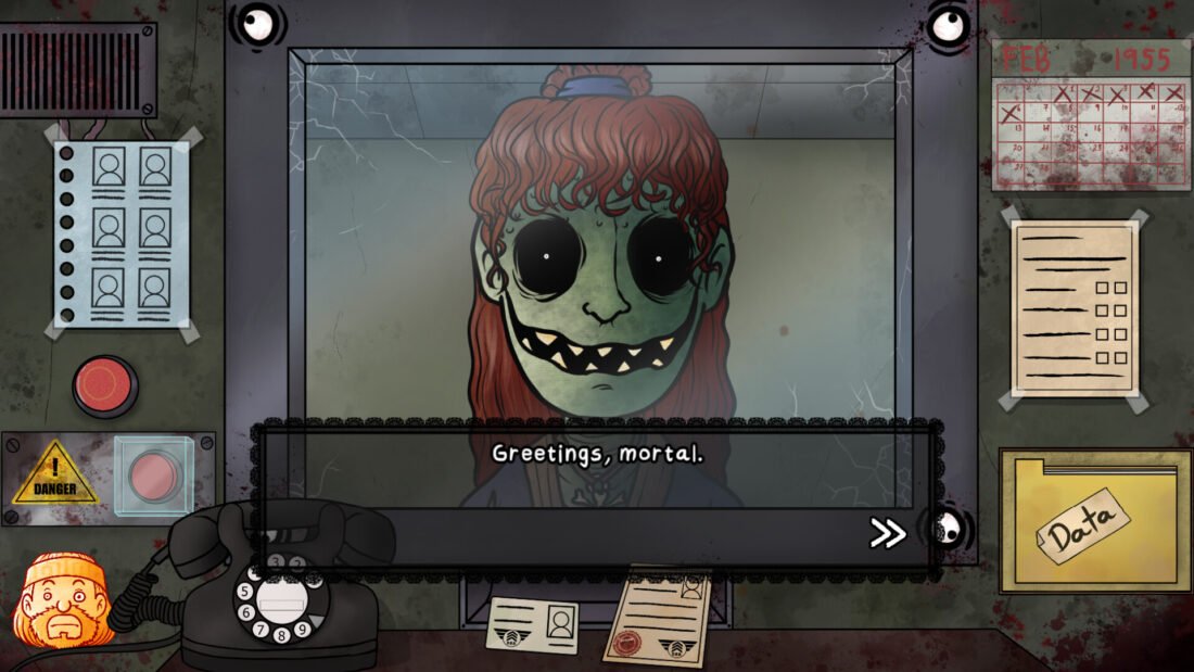 Blooing - Indie Game Reviews, Esports News and Guides