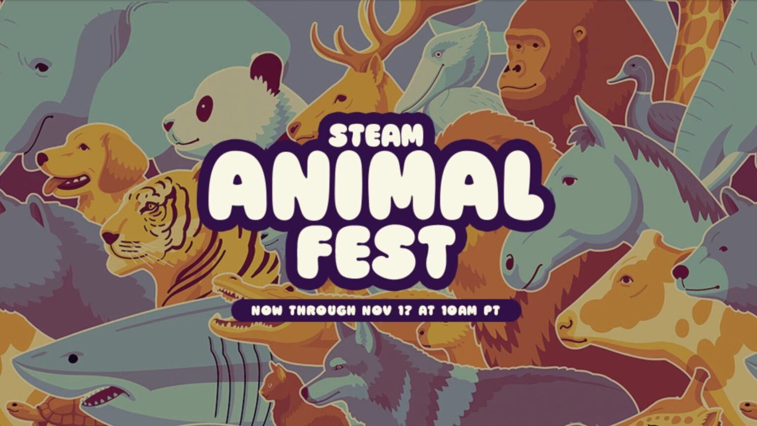 That’s Not My Neighbor Turns Checking IDs Into a Creepy Game of Survival