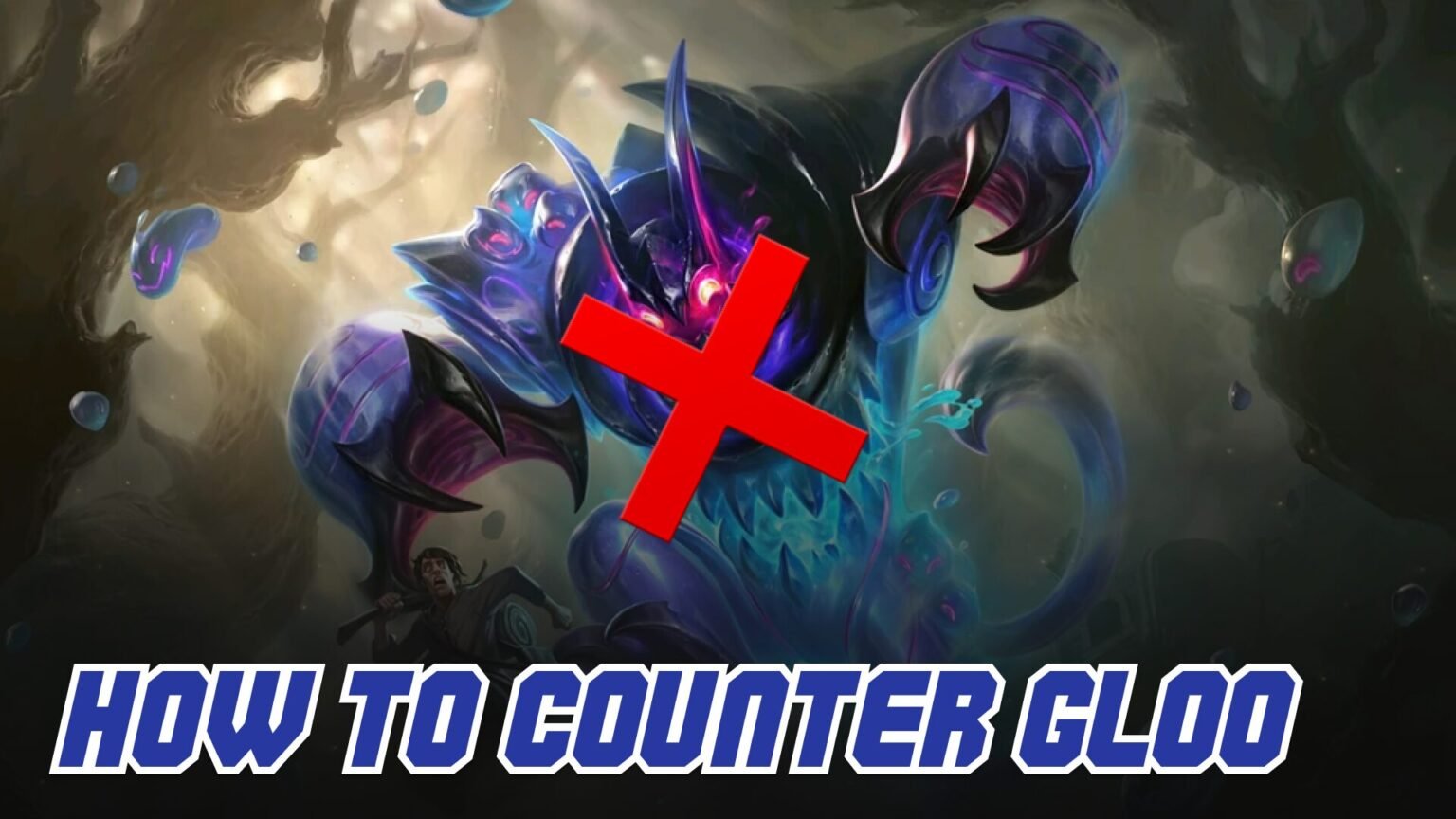 Cici MLBB Build 2026: Best Item, Skill, Emblem, Spell Guide
