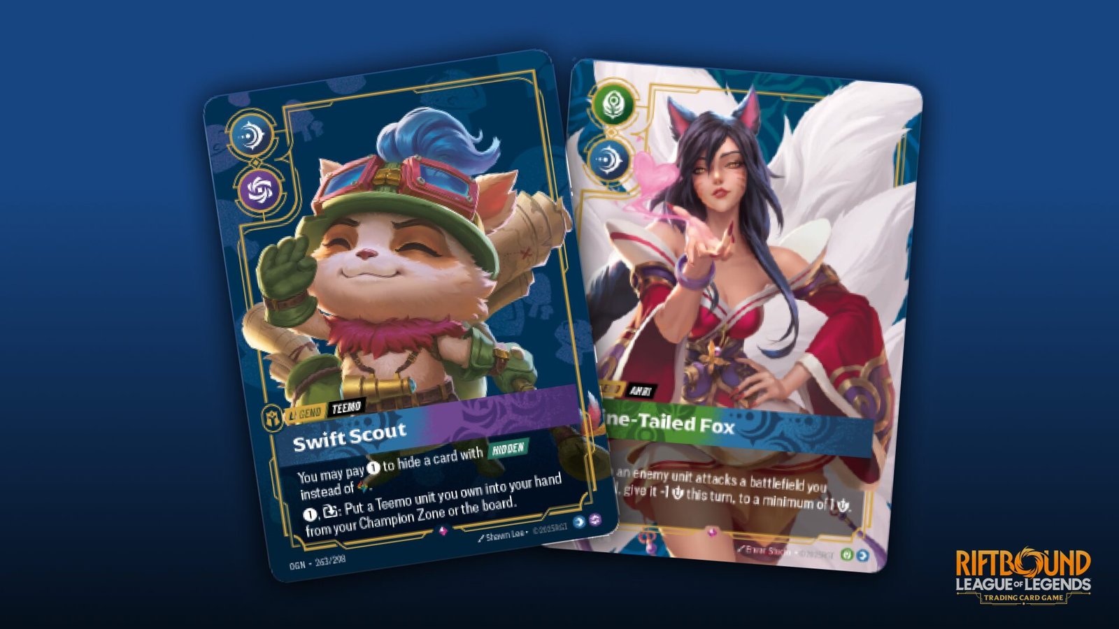 Marcel MLBB Guide: Best Build, Skills, Combos, and Counters
